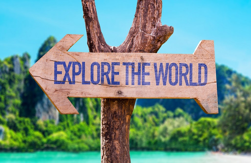 Bonvas Tours Ltd. | Explore the Rich Heritage of Ghana and Africa